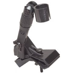 Pince micro D-FLEX - Cdiscount Instruments de musique