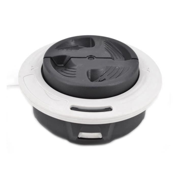 Tondeuse,Accessoires de débroussailleuse pour débroussailleuse Stihl ...