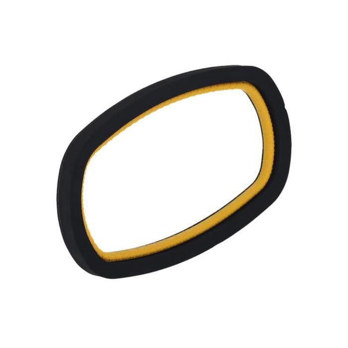 Joint d'étanchéité pour Ventouse à Vide DCE590 - DEWALT - DZE591-XJ ...