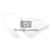 Carte mémoire IBM pour System x3850 M2; x3950 M2 - DRAM DIMM 240 ...