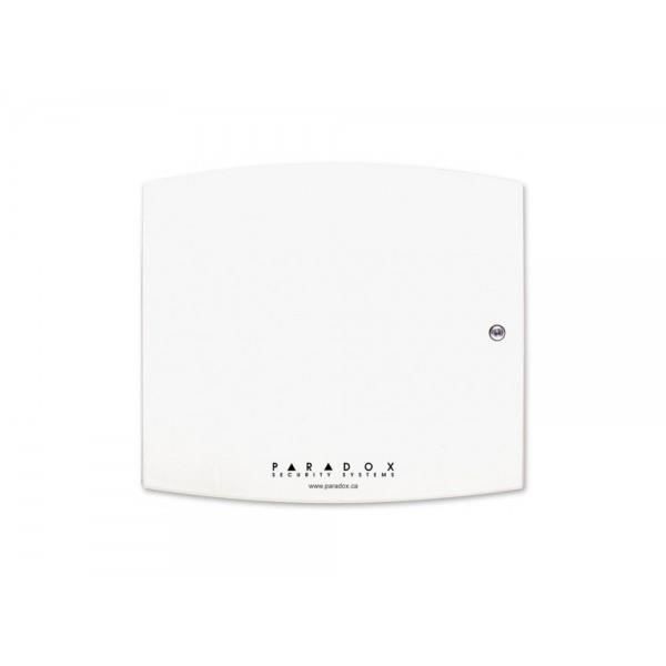 Boitier Module d'Extension PARADOX - Paradox - Cdiscount Bricolage