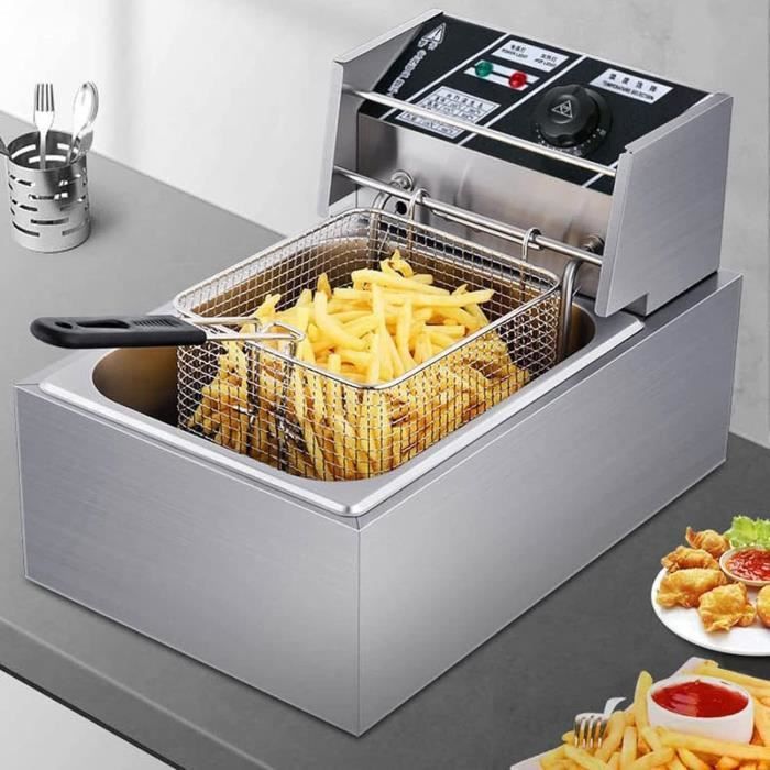Sitemapcdatahttpsshopinf Inetcomcdiscount Friteuse Electrique