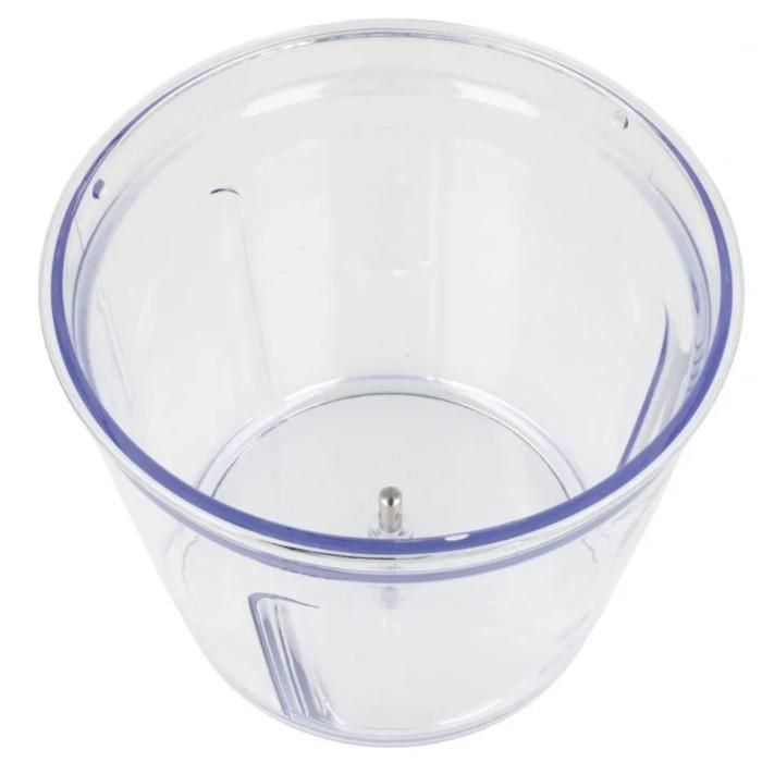 Bol hachoir nu ms-652185 - Mixer Moulinex - Bols - Cdiscount Maison