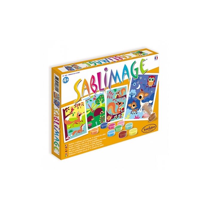 Sablimage - Achat / Vente Sablimage à prix bas - Cdiscount