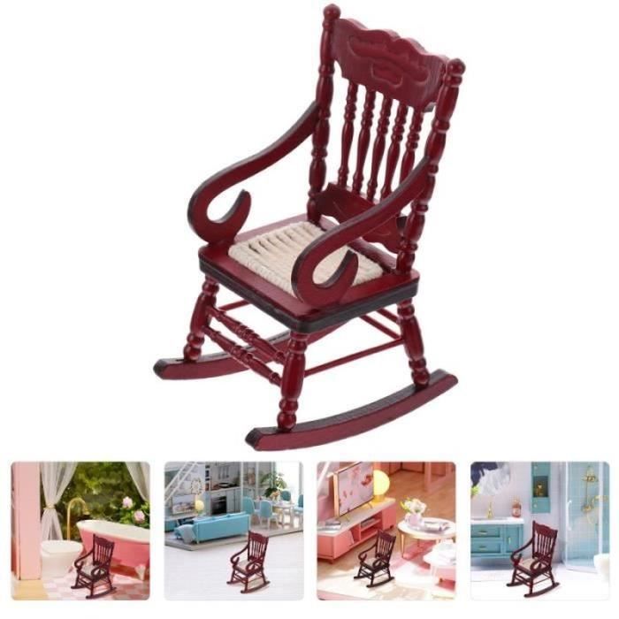 CHAISE HAUTE - COUSSIN CHAISE HAUTE - PLATEAU CHAISE 1PC durable chic ...