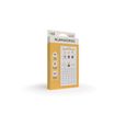 Calculatrice Numworks Python - Cdiscount Beaux-Arts et Loisirs créatifs