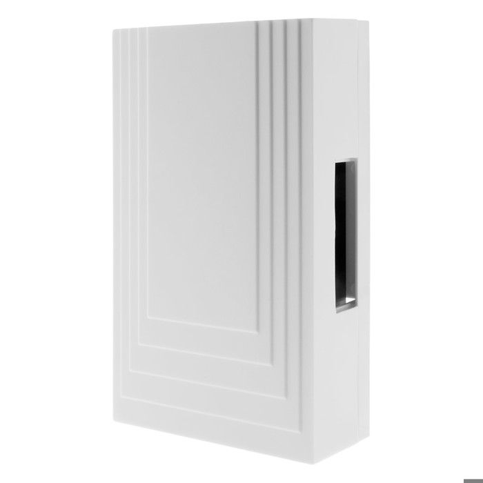 Carillon filaire à piles - Otio - Cdiscount Bricolage