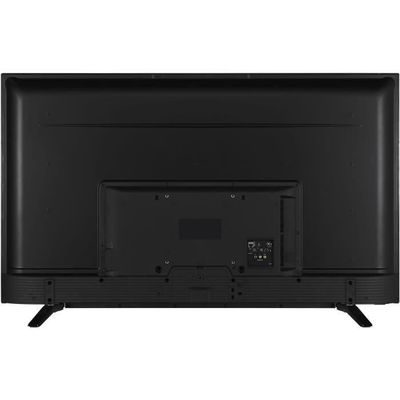 Toshiba 65u2963dg store