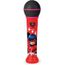 IMC TOYS Microphone enregistreur Miraculous Ladybug - Cdiscount Jeux ...