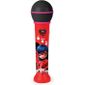 IMC TOYS Microphone enregistreur Miraculous Ladybug - Cdiscount Jeux ...