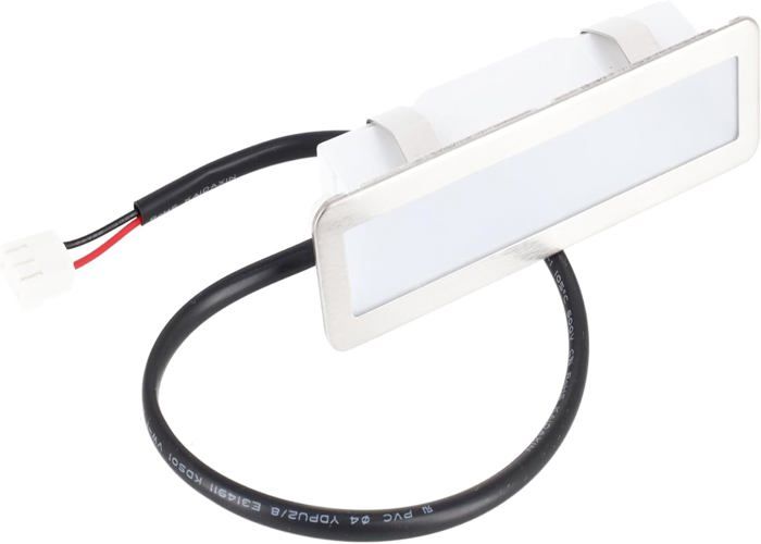 Clairage Led Pour Hotte Aspiranteb832 - - Cdiscount Electroménager