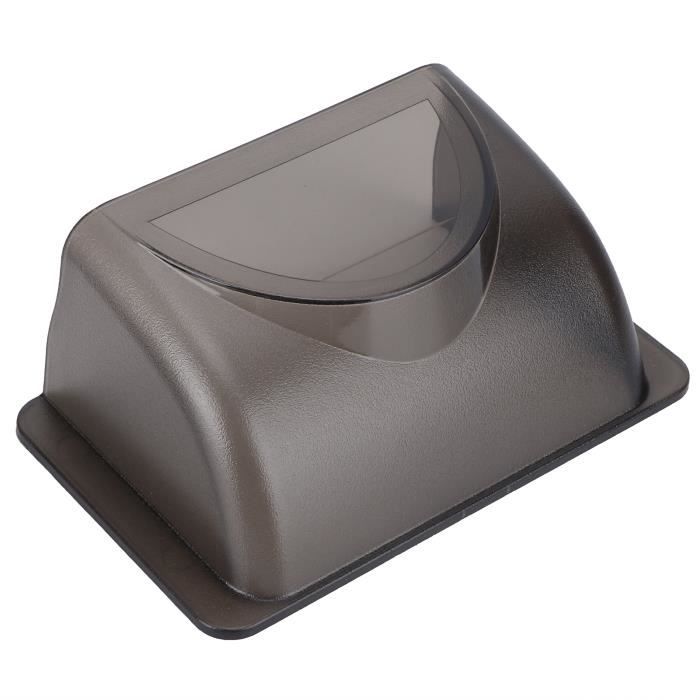 Housse De Pluie Housse De Protection Contre La Pluie De Sonnette ...