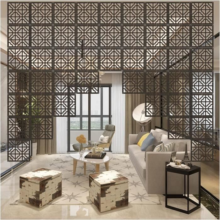 Welded Concrete Finishing Tool Bon Tool Concrete Placer - 60 Inch ...