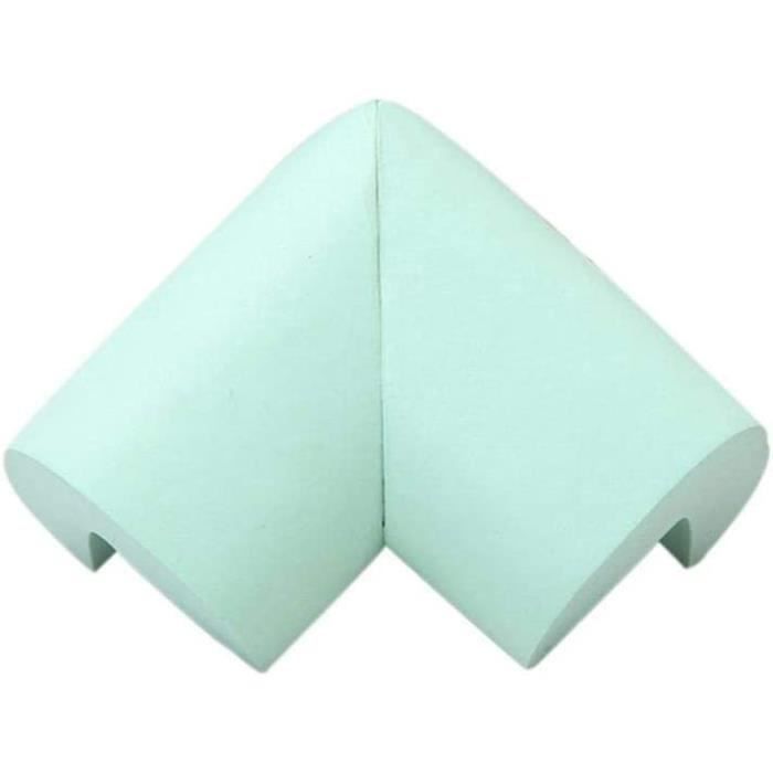 Protections D'Angles Et Rebords 10 Pièces Bébé Sécurité Coin Protecteur ...