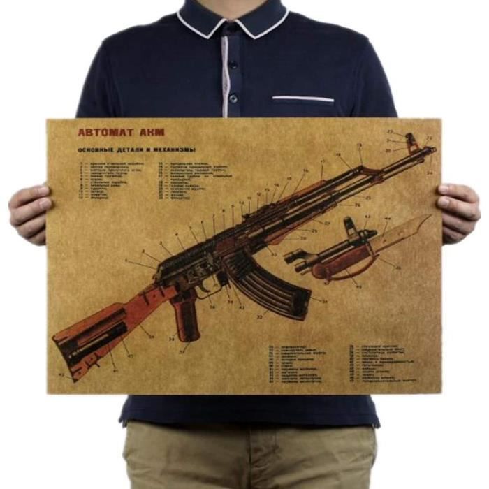 Record Needle 3-Pack Record Player Needle Replacement - Turntable ...