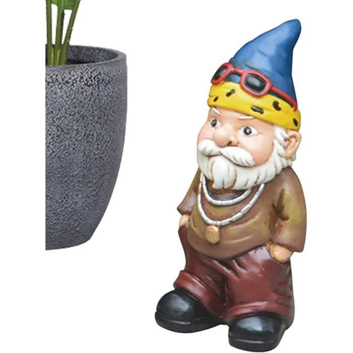 Statue De Nain De Chevalier, Statue De Nain Nain, Armure Miniature De Chevaliers Européens ...