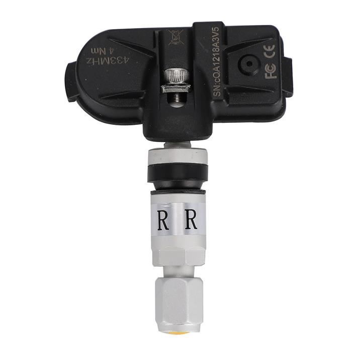 Real-time Language Translator Transformers AI Translation Earbuds TF-T01 - 144 Language Real ...