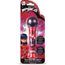 IMC TOYS Microphone enregistreur Miraculous Ladybug - Cdiscount Jeux ...
