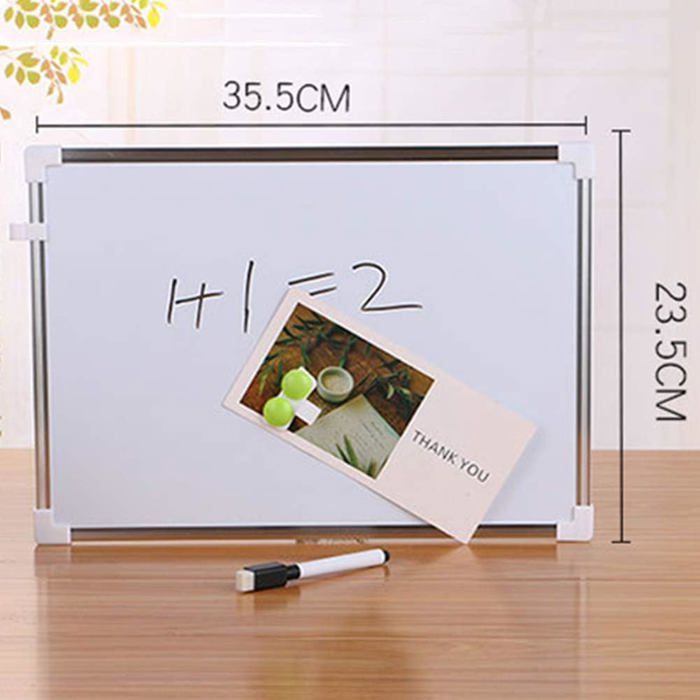 Tableau Blanc Tableau Velleda Mural Tableau Blanc Papier Magntique ...