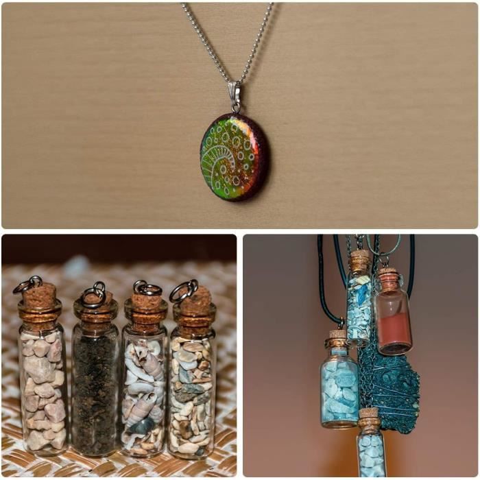 Crochet À Visser Plafond Mur Piton Crochet Oeil Gond Cheville Vis Auto ...