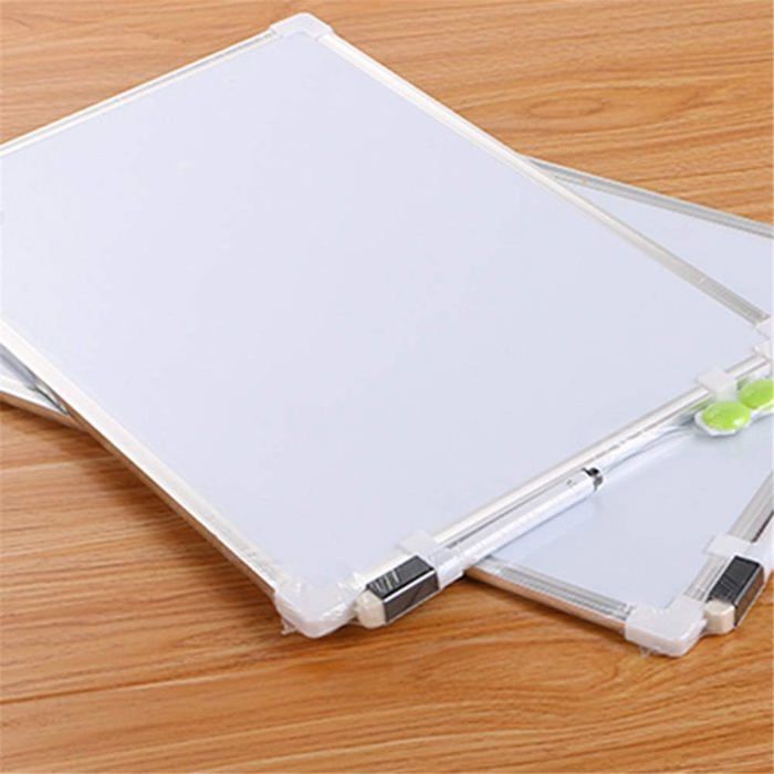 Tableau Blanc Tableau Velleda Mural Tableau Blanc Papier Magntique ...