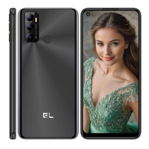 Téléphone portable - Téléphone mobile - Achat / Vente pas cher - Cdiscount