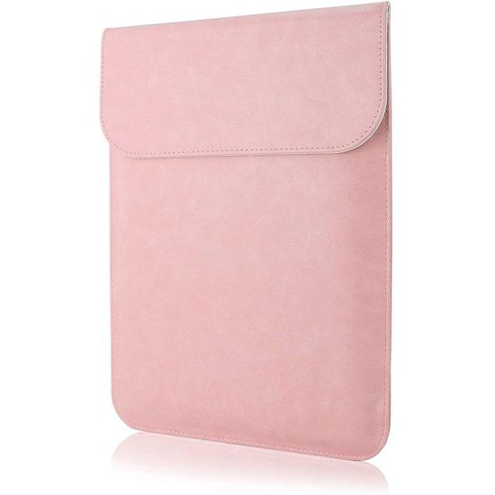 Coque pour ordinateur portable - housse pour ordinateur portable Yeliot ...