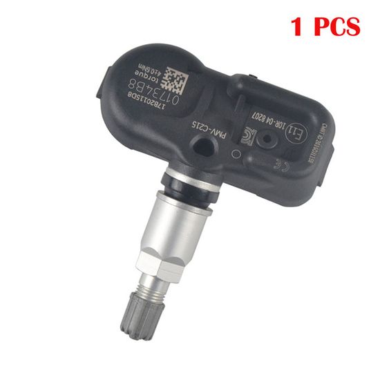 Capteur de pression des pneus PMV-C215 4260748020 42607-48020 pour ...