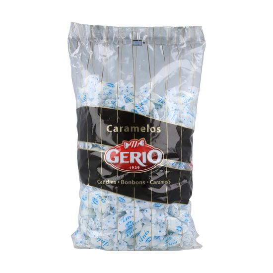 GERIO - bonbons à l'anis 1 kg (Anis) - Cdiscount Au quotidien
