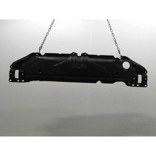 TRAVERSE SUPERIEURE ARMATURE AVANT BMW SERIE 5 BERL. V Phase 1 (E60 ...