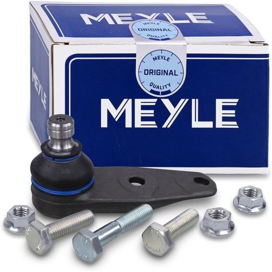 16-16 010 4264 Rotule De Suspension[b8201] - Cdiscount Auto