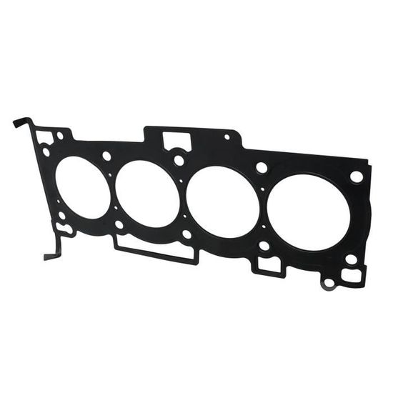 Garosa 2231125212 Joint de culasse de moteur 22311‑25212 Remplacement ...