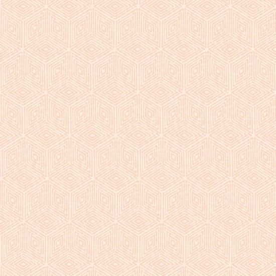 Papier peint ton-sur ton Profhome 366673-GU papier peint textile lisse ...