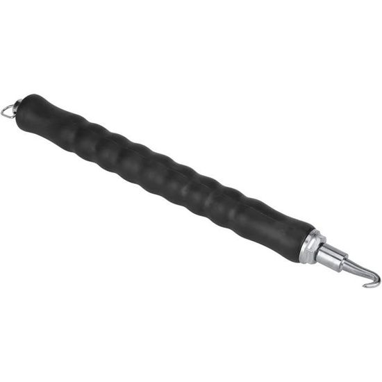 Crochet D'Attache De Traction, Crochet De Barre D'Armature De 12,01 ...