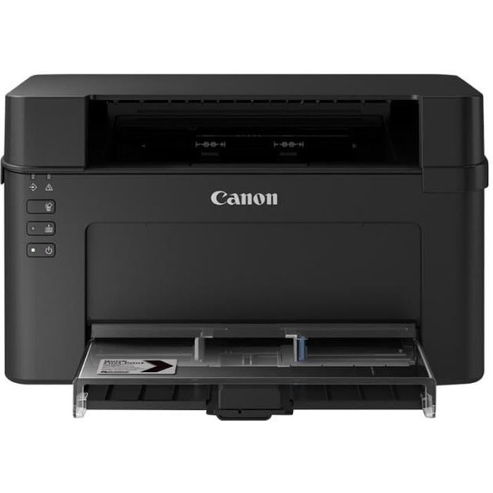piece detachee pour imprimante canon