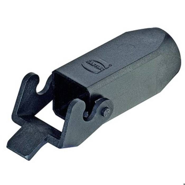 Embase prolongatrice Harting 19 20 003 0727 1 pc(s) - Cdiscount Puériculture & Eveil bébé