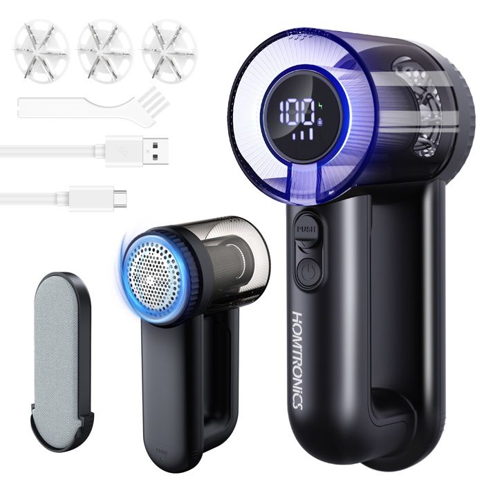 Sitemapcdatahttpsgetcellcare1comanti Bouloche Actionnull