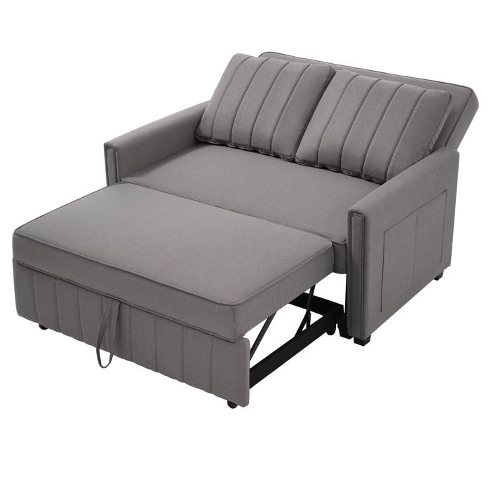 Canap Convertible 2 Places Petite Largeur Pas Chernull