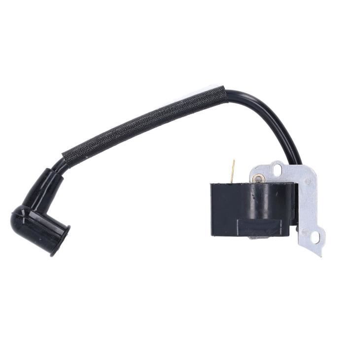 Akozon bobine d'allumage de souffleur de feuilles Bobines d'allumage Module d'allumage de moteur ...