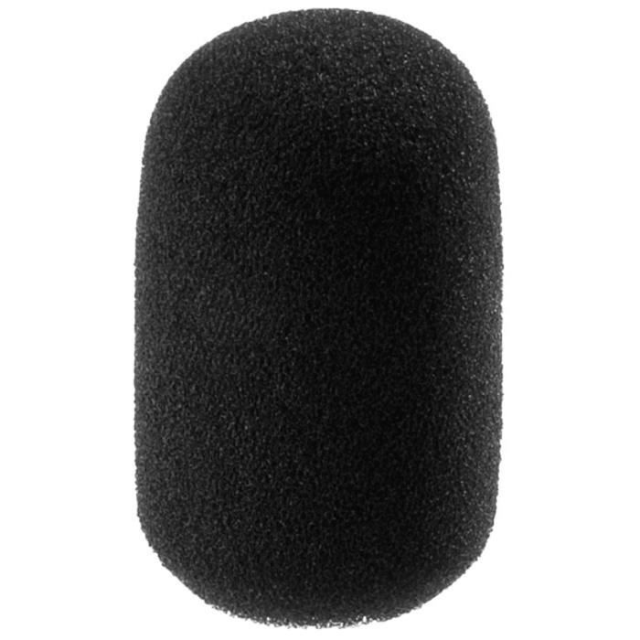 Bonnette de protection pour micro - Achat / Vente bonnette micro ...