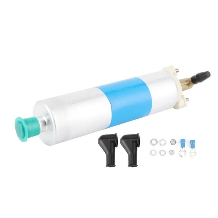 Fydun remplacement de la pompe à carburant Pompe à carburant électrique ...