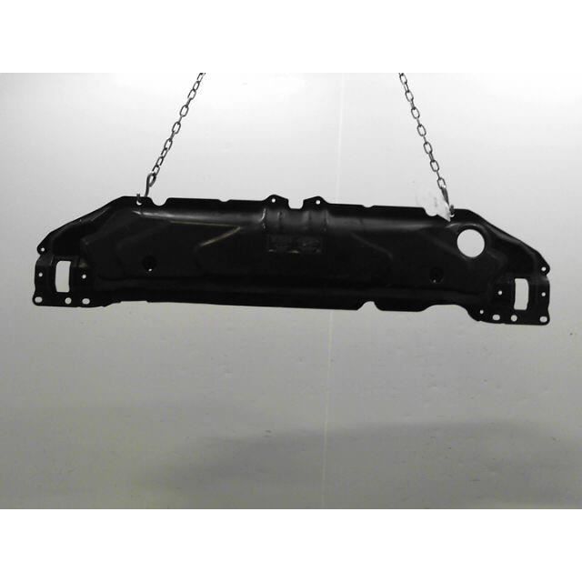 TRAVERSE SUPERIEURE ARMATURE AVANT BMW SERIE 5 BERL. V Phase 1 (E60 ...