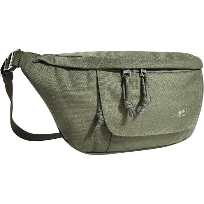 Tt Modular Hip Bag Ii Sac Banane Tactique Universel Avec Volume De 5 ...