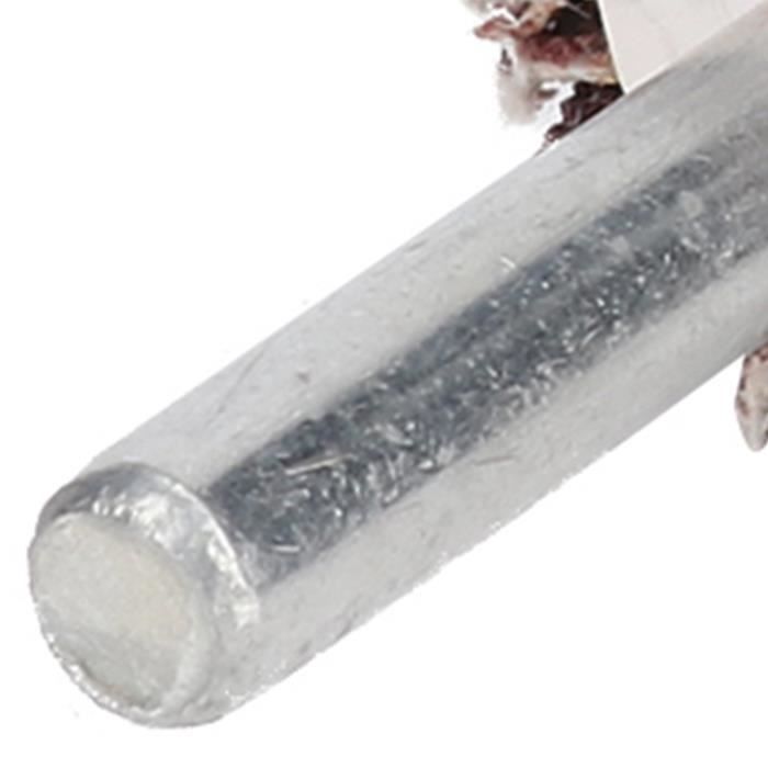 LAN Tête De Roue De Rabat De Ponage Outil De Polissage, 10 Pièces De ...