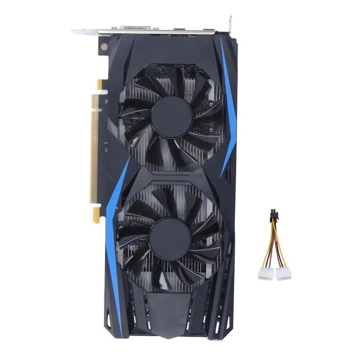 Carte graphique GTX950 Carte graphique GDDR5, GTX950 Carte graphique 2 ...