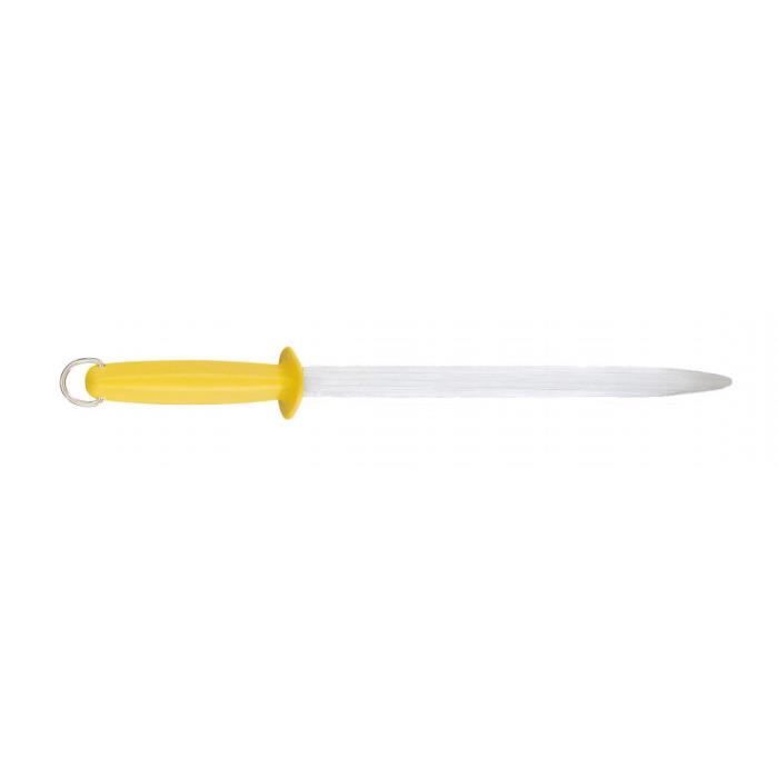Fusil De Boucher Manche Plastique - L2G - Cdiscount Maison