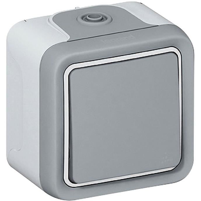 10 Branchement Interrupteur Double Legrand Plexo Bran - vrogue.co 10 Branchement Interrupteur Double Legrand Plexo Bran - vrogue.co