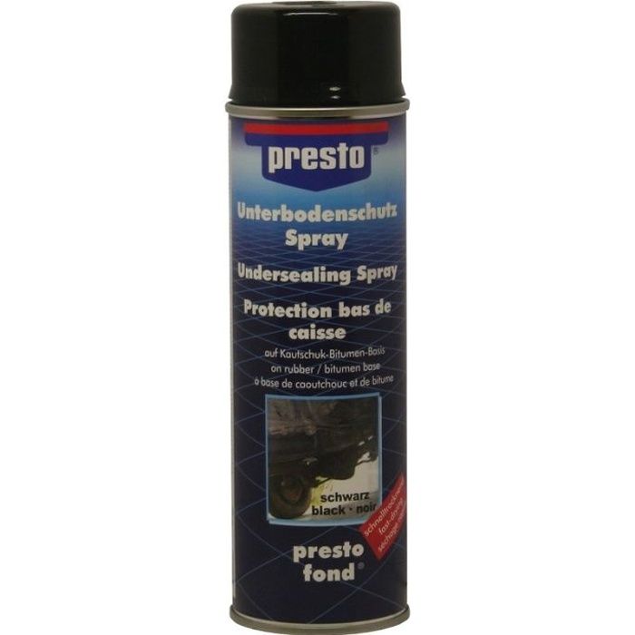 PROTECTION CORPS CREUX - Cdiscount Auto