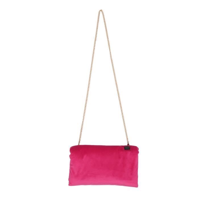 Qiilu Manchon chauffant Chauffe-mains chauffants Crossbody Dutch Velvet ...