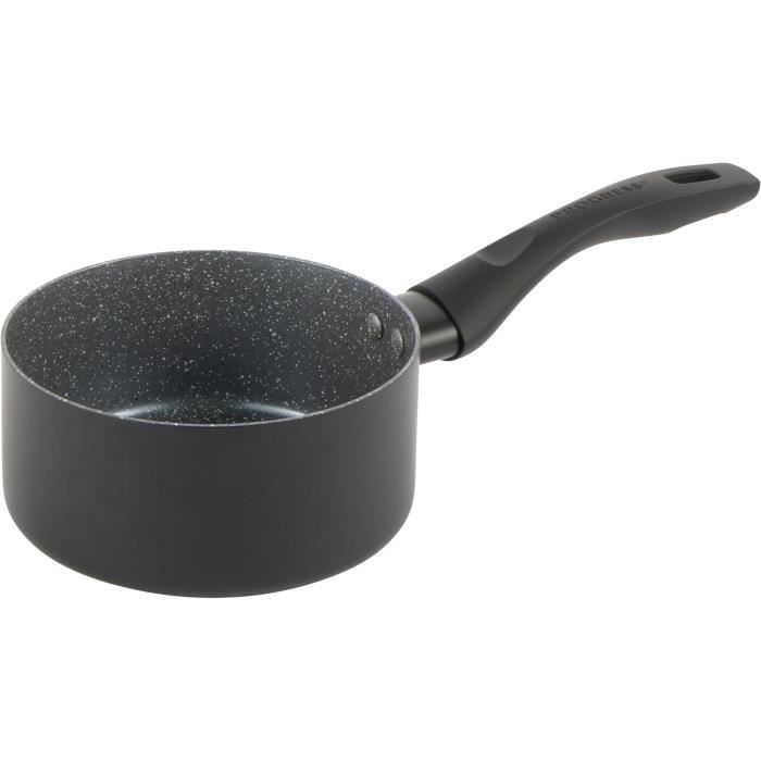 Bw12912Eu7 Marble Ceramic 2.5L Casserole \U2013 20Cm Pot De Cuisson ...